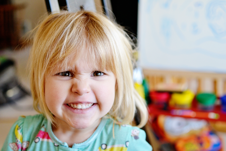 How to Fix & Revive Dried Out Play-Doh | Bre Pea