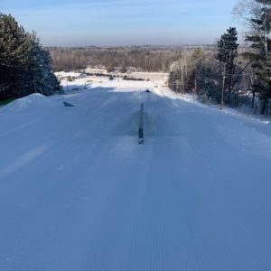 Best Snow Tubing Hills In Minnesota for Winter 2021: Tow Rope Included!