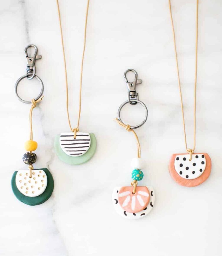 50+ Super Cute Crafts and DIY Ideas for Teens and Adults | Bre Pea